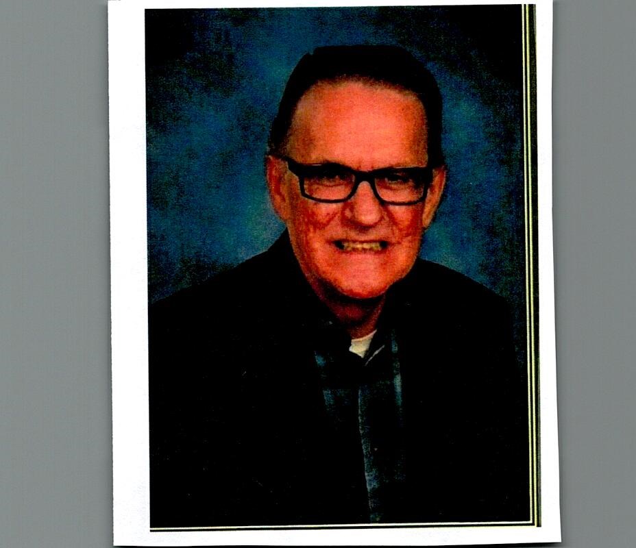 Conrad Andrzejewski Obituary - Venice, FL