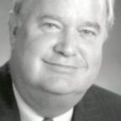 John Sharp Obituary - San Antonio, TX