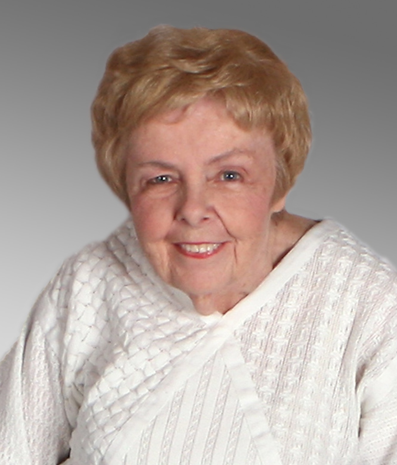 Barbara Grogan's Instagram, Twitter & Facebook on IDCrawl