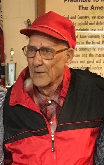 Charles Gee Obituary - Athens, GA