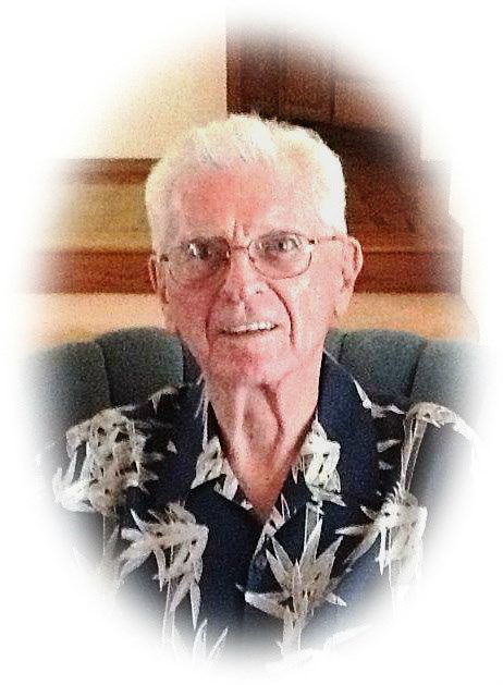 Dr. Eric Jay Ostrom Obituary - Hughson, CA