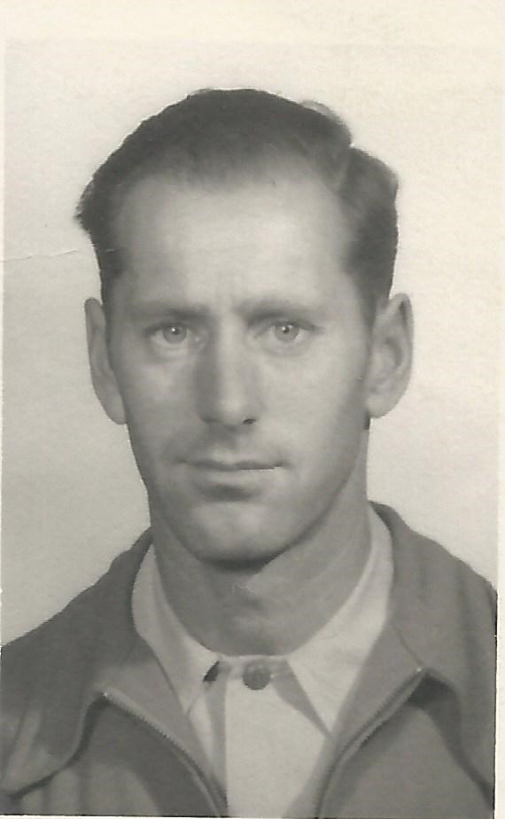 Normand Roy's Instagram, Twitter & Facebook on IDCrawl