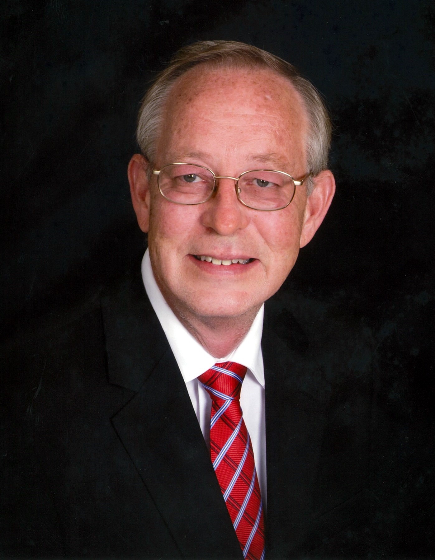 David Richard Hoal Obituary - Collierville, TN David Richard Hoal Obituary - Collierville, TN
