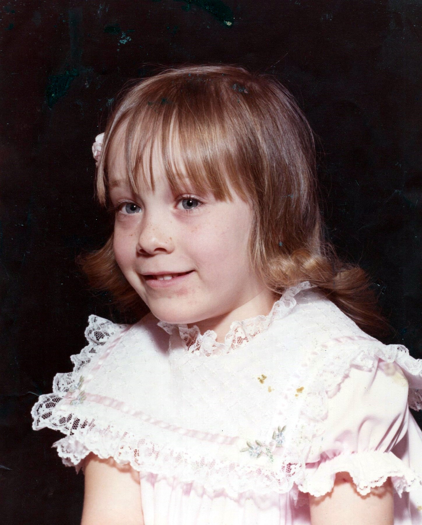 Michelle Casey's Instagram, Twitter & Facebook on IDCrawl