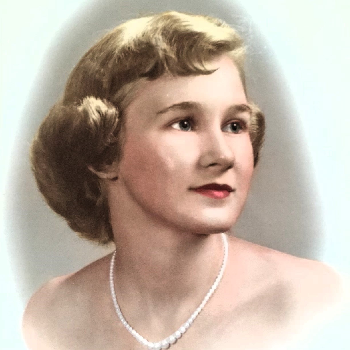 Carrie Taylor Obituary - Arlington, VA