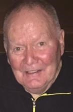 Gerry McQuade Obituary - New York, NY