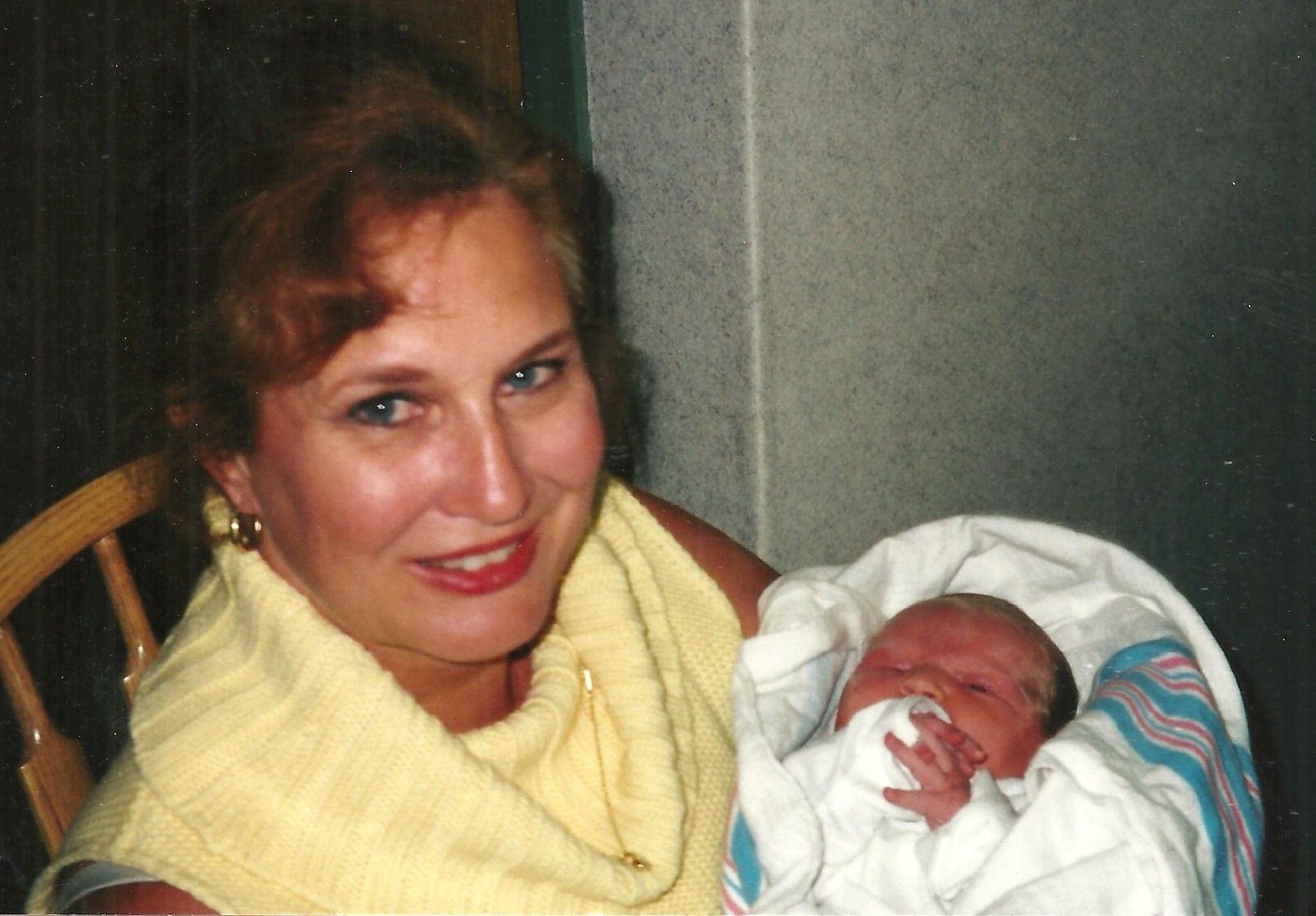 Susan Goetz's Instagram, Twitter & Facebook on IDCrawl