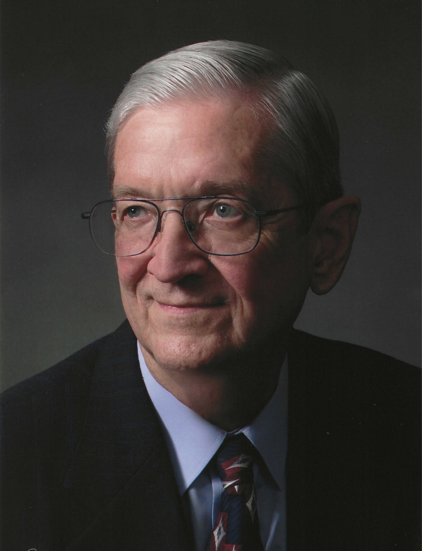 John Greer Obituario - Fort Smith, AR