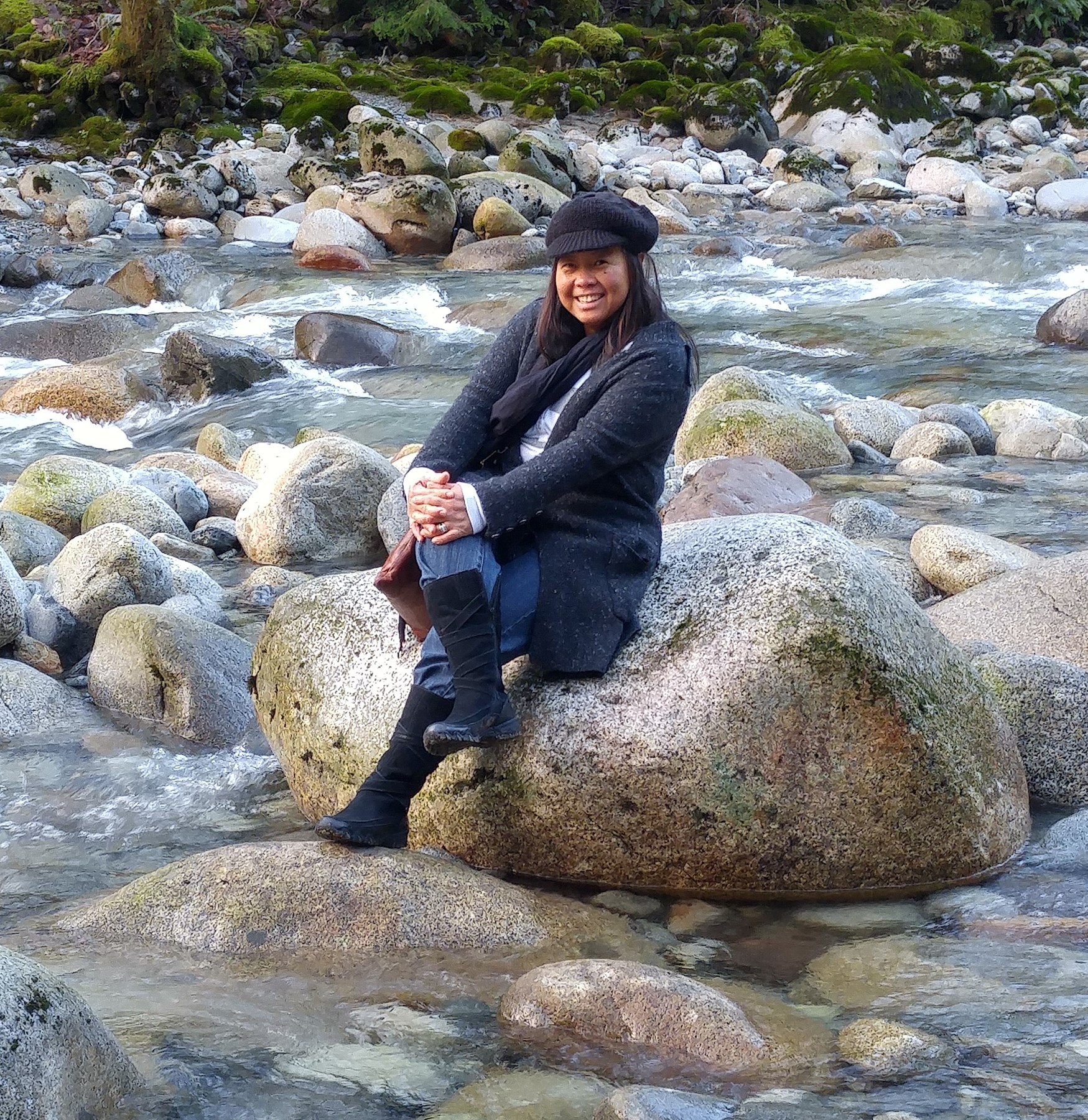 Anita Warner Obituary - Abbotsford, BC