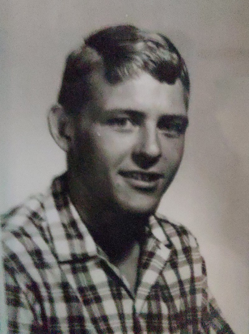 William "Bill" Lapp Obituary - Niagara Falls, ON