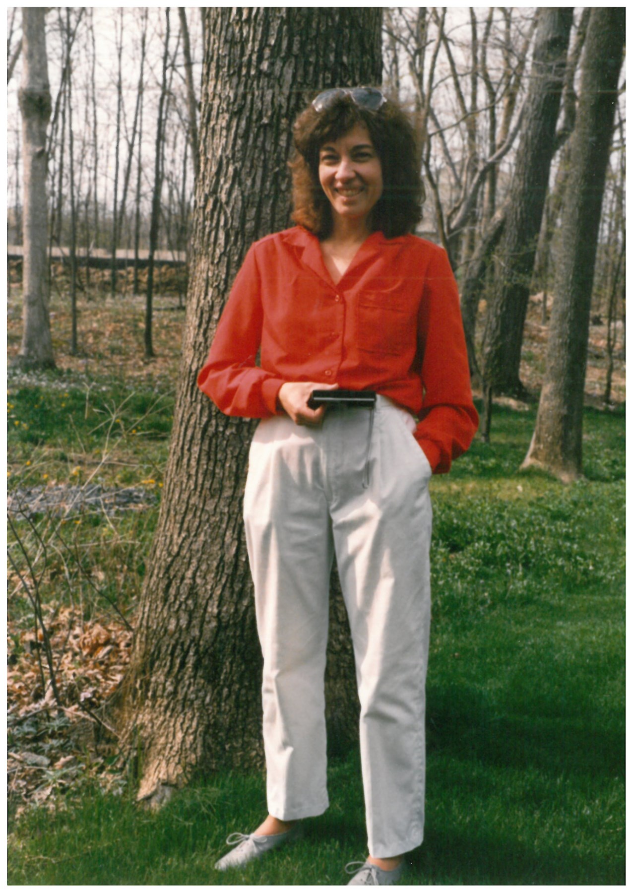 Amy Longenecker Obituary - Fort Wayne, IN