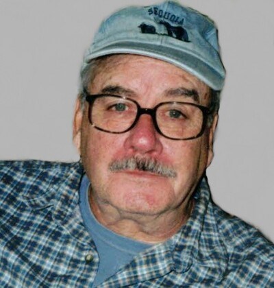 Robert Eby Obituary - Levittown, PA