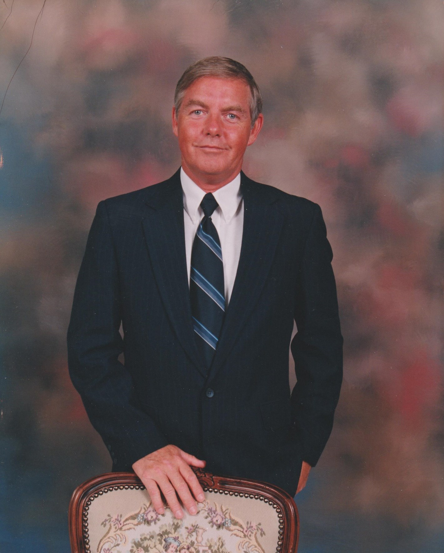 Freddy Weeks Obituary - Decatur, AL