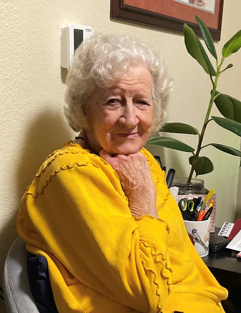 Jimmie Lynn Smith Obituary - Temple, TX