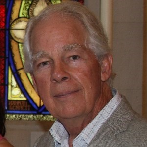 Roger Short Obituary - Guelph, ON