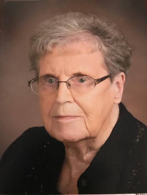 Shirley Prinzel Obituary - Baytown, TX