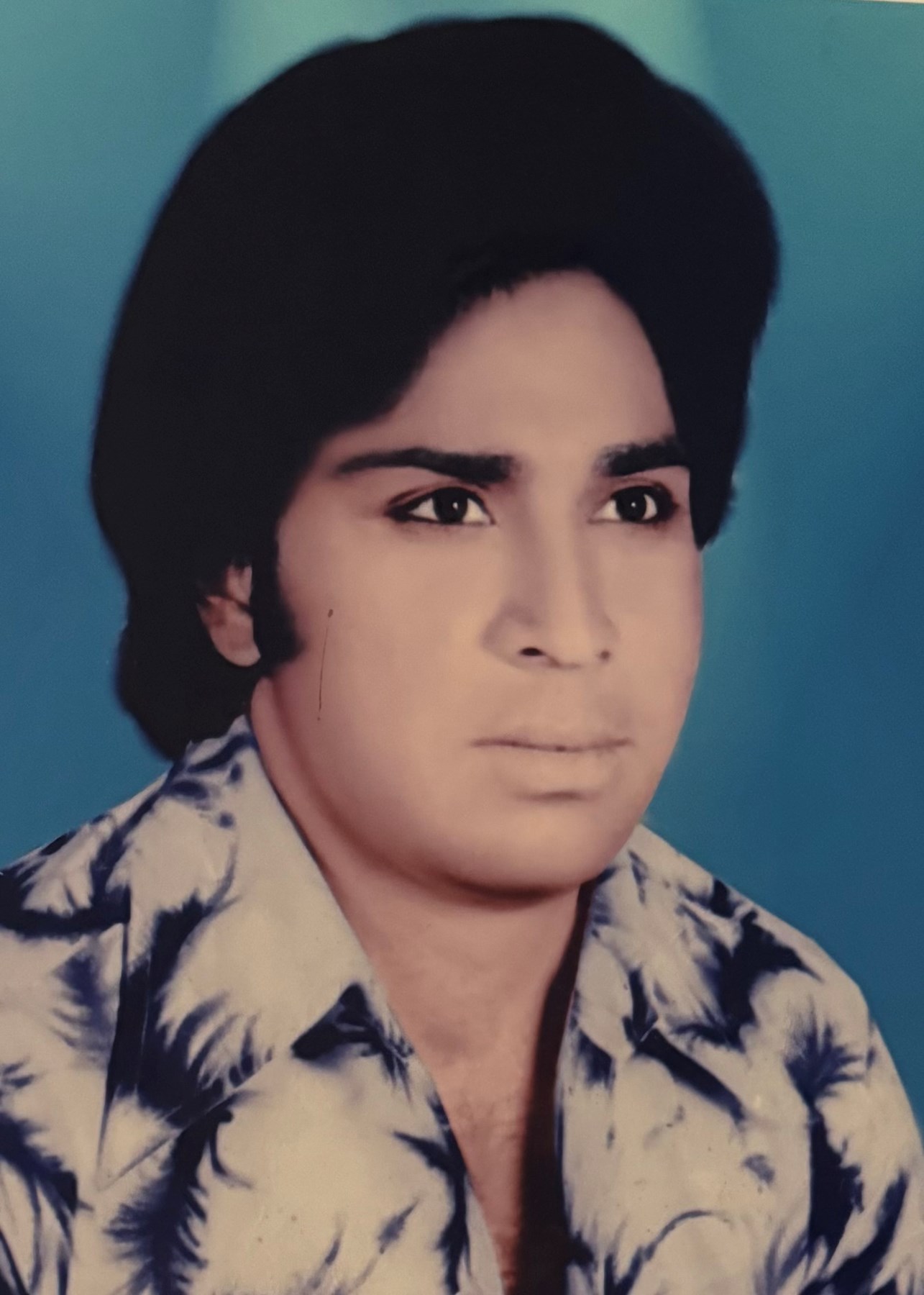 Lakaveer Sanghera Obituary - Vancouver, BC