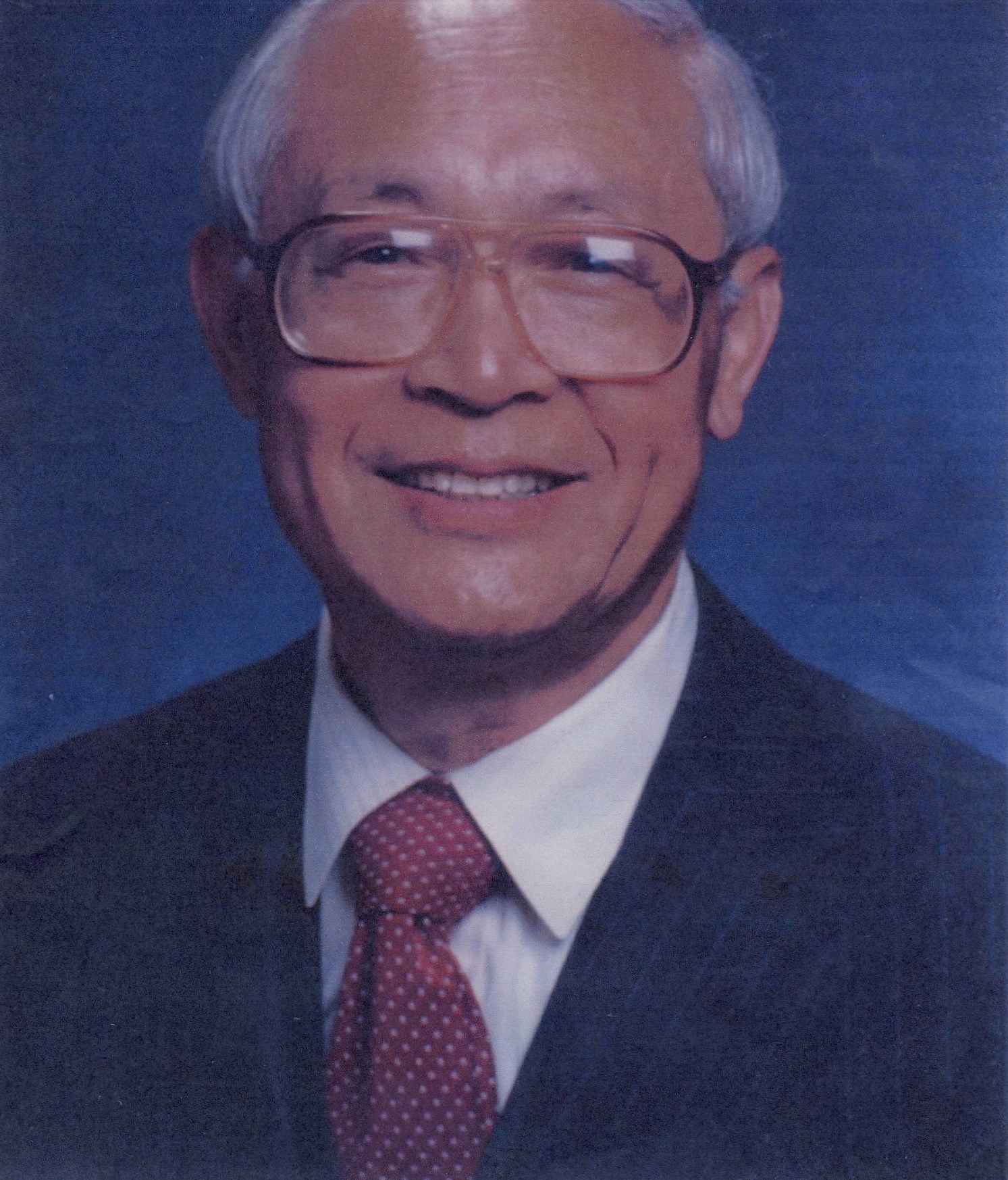 Stephen J. Yeh Sr. Obituary - Wilmette, IL