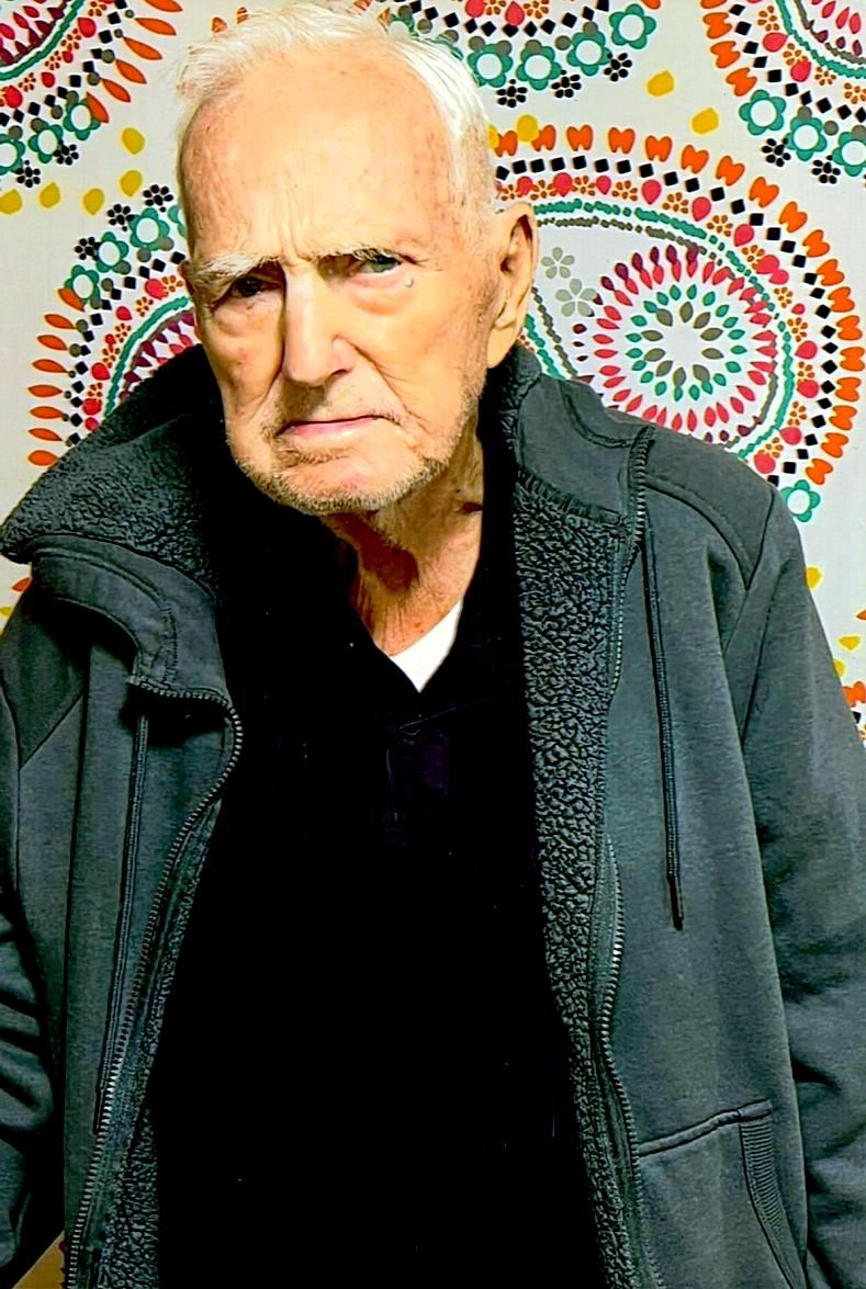 Charles Steele Obituary - Greencastle, IN