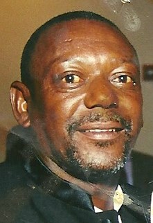 Charles "Chuck" Mathews Obituary - Houma, LA