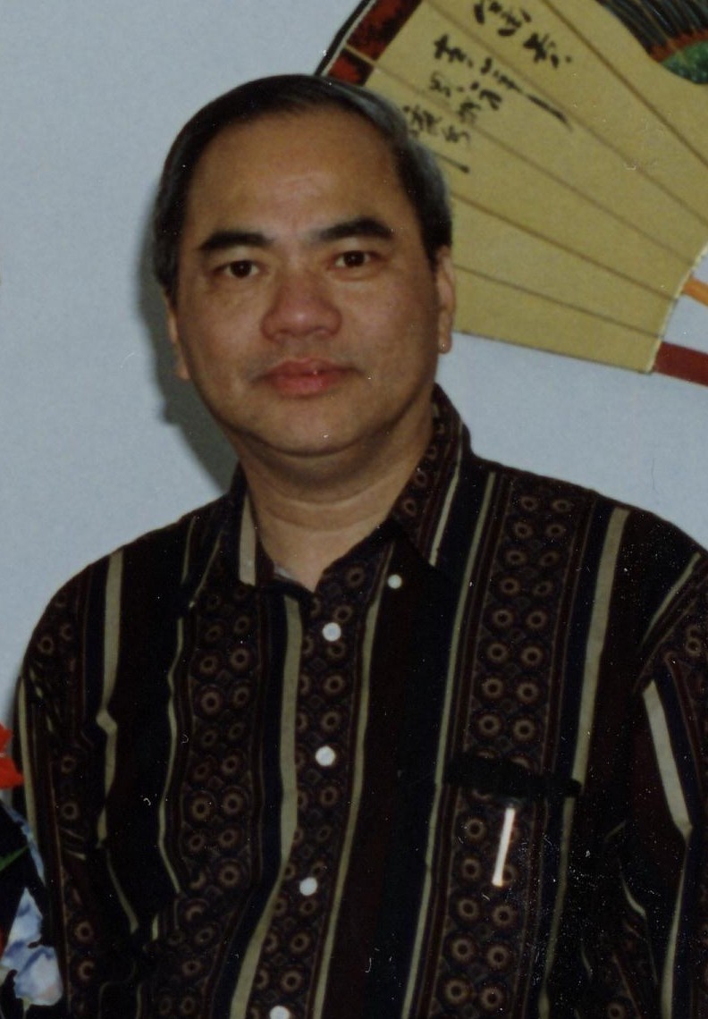 Lou Chun Richard Yeh Obituary - Toronto, ON