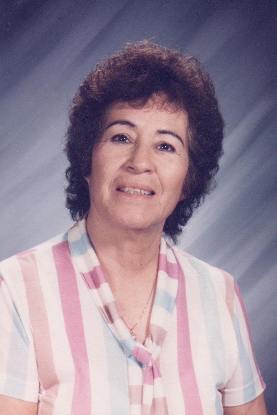 Stacy Pina's Instagram, Twitter & Facebook on IDCrawl