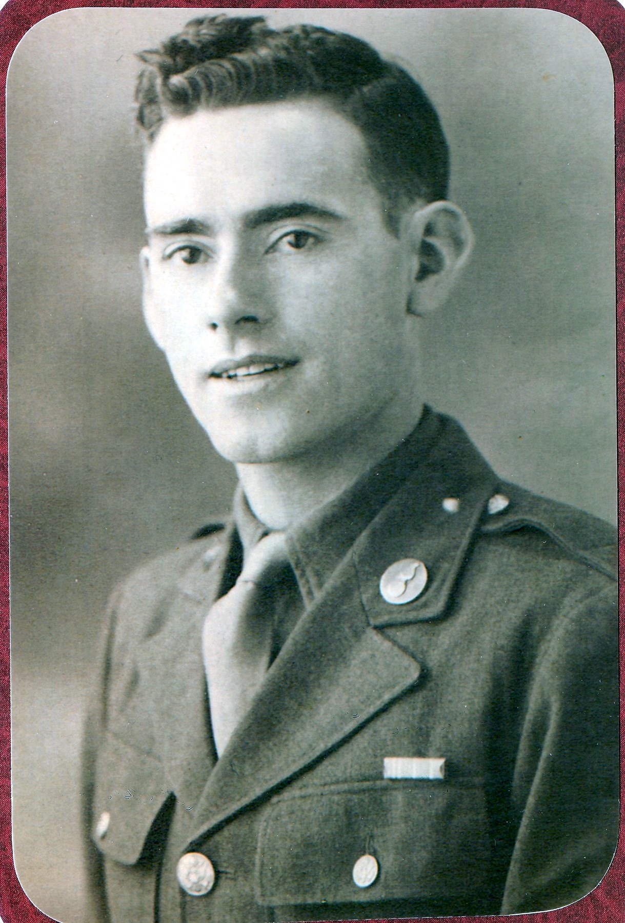 Noble Howard Young Obituary - Hughson, CA