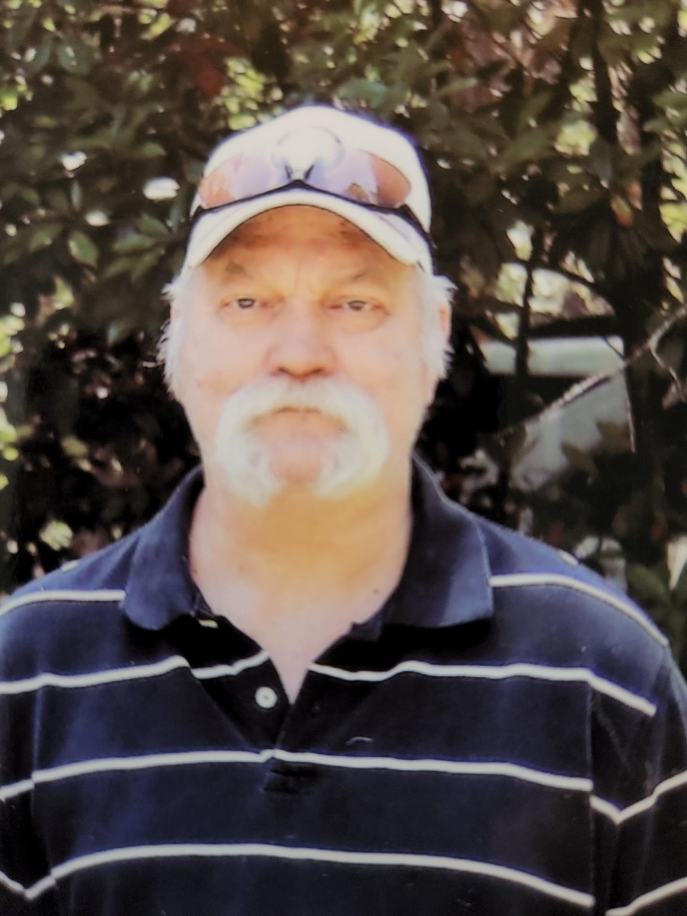 Roger Boggs Obituary - High Point, NC