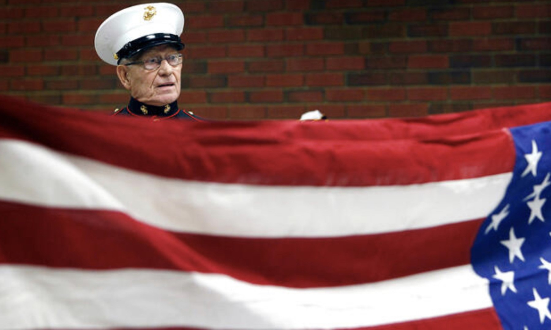 James Brown Obituary - Memphis, TN