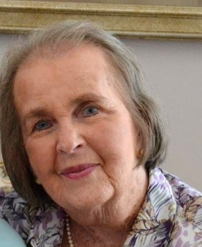 Bobbie Jean Shaw Crawford Obituary - Greensboro, NC
