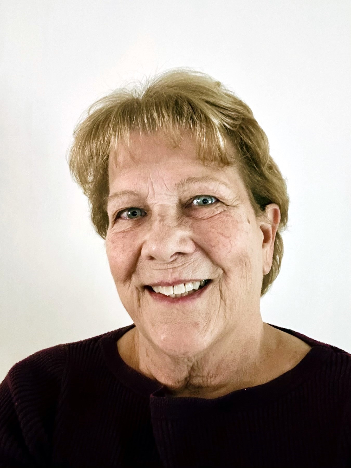 June Kirkwood Obituary - Hope Mills, NC