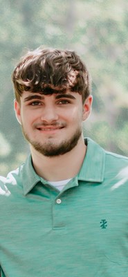 Find Obituaries & Funeral Services | Dignity Memorial