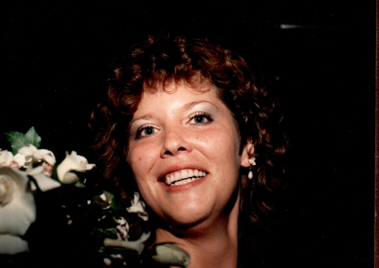 Kathy Doran's Instagram, Twitter & Facebook on IDCrawl