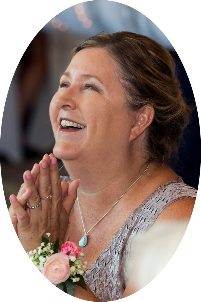 Angela Callahan Obituary - Woodbury, MN
