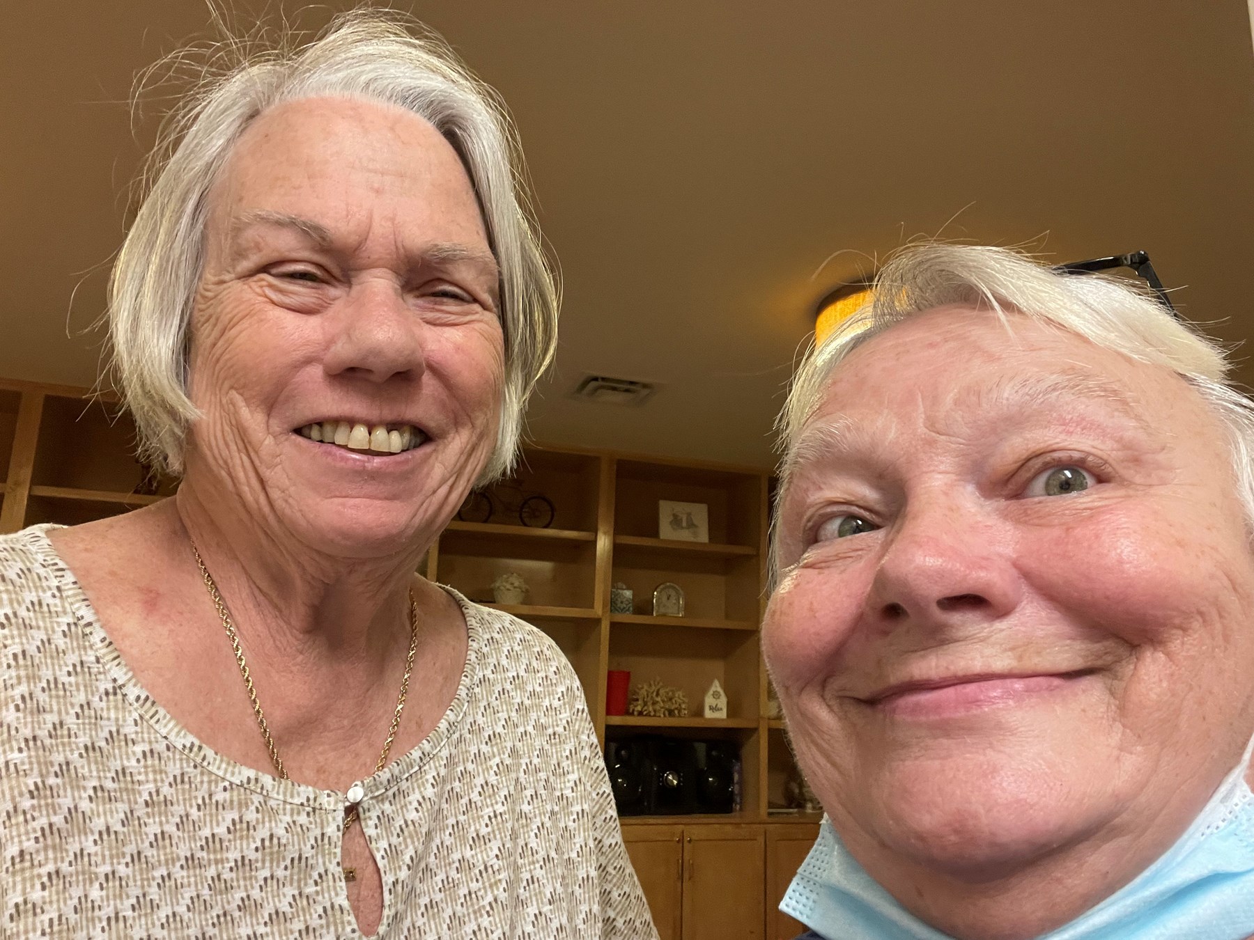 Susan Pressler's Instagram, Twitter & Facebook on IDCrawl