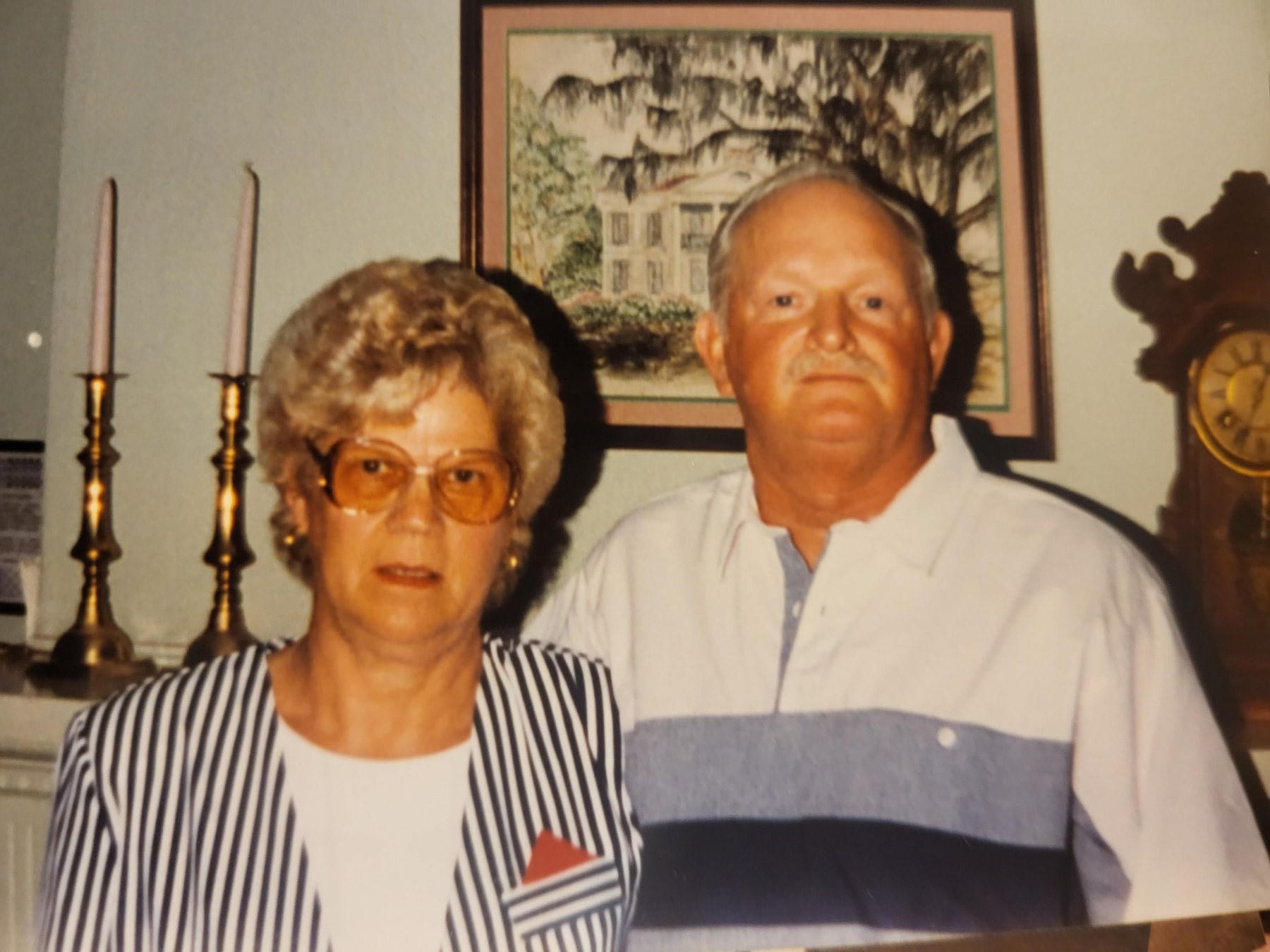 Robert Wiley Obituary - Hampton, VA