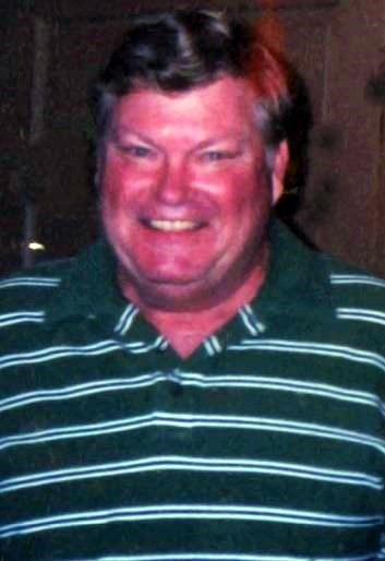 Bill Breneman Obituary - East Ridge, TN