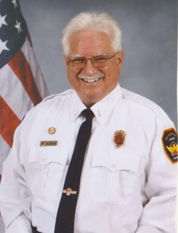 Michael Beckham Obituary - Augusta, GA