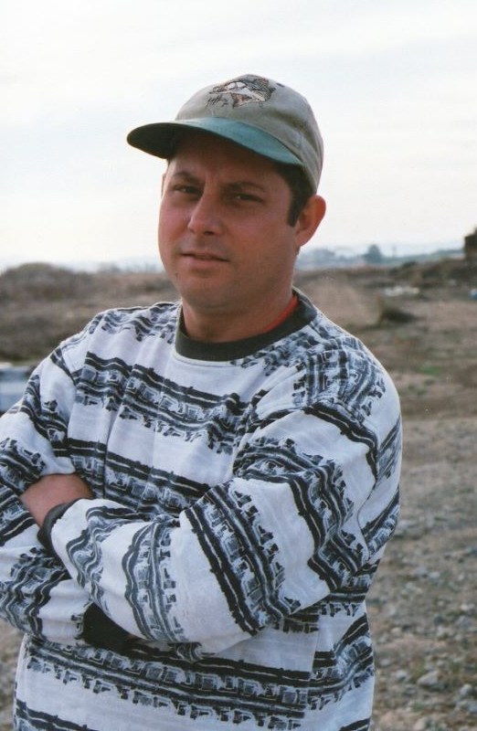 William Colbert Obituary - Las Vegas, NV