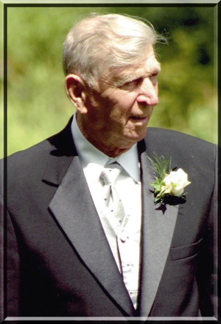 Edward Galka's Instagram, Twitter & Facebook on IDCrawl