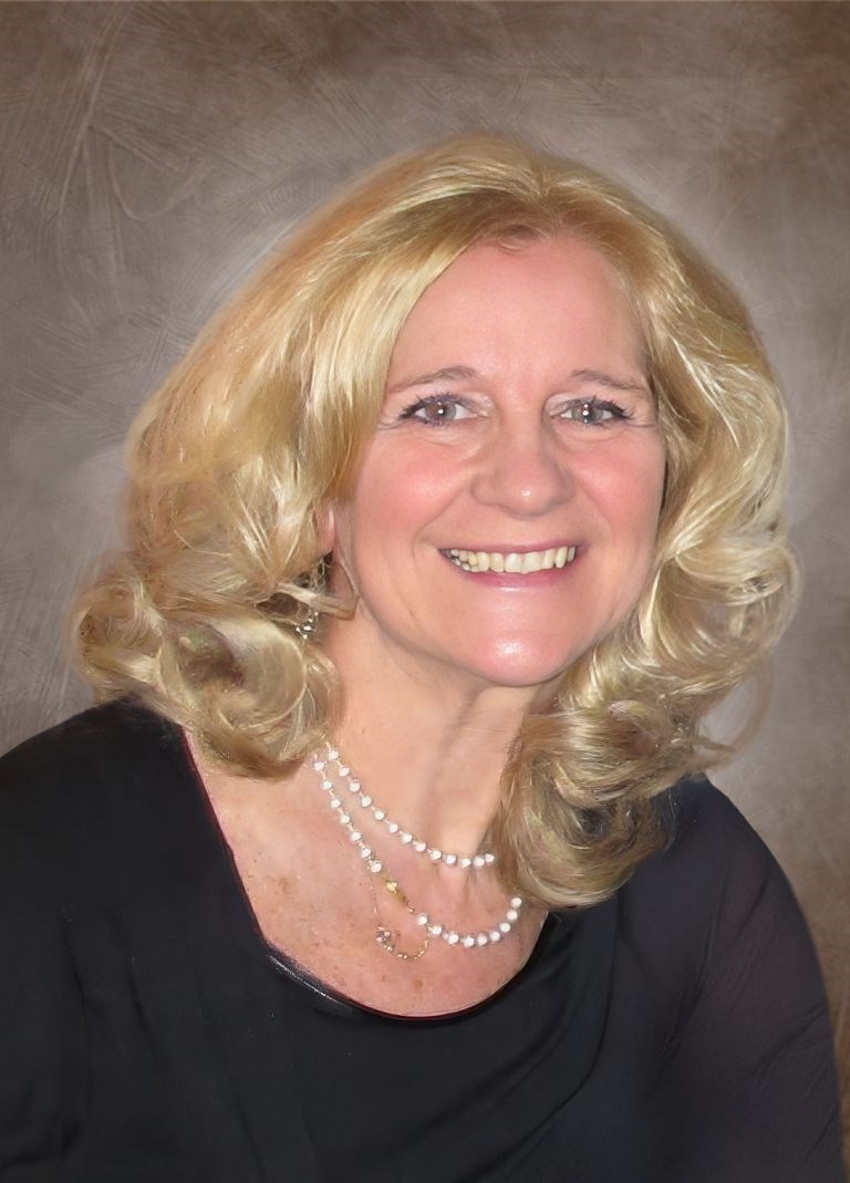 Hélène Duchesneau Obituary - Montreal, QC