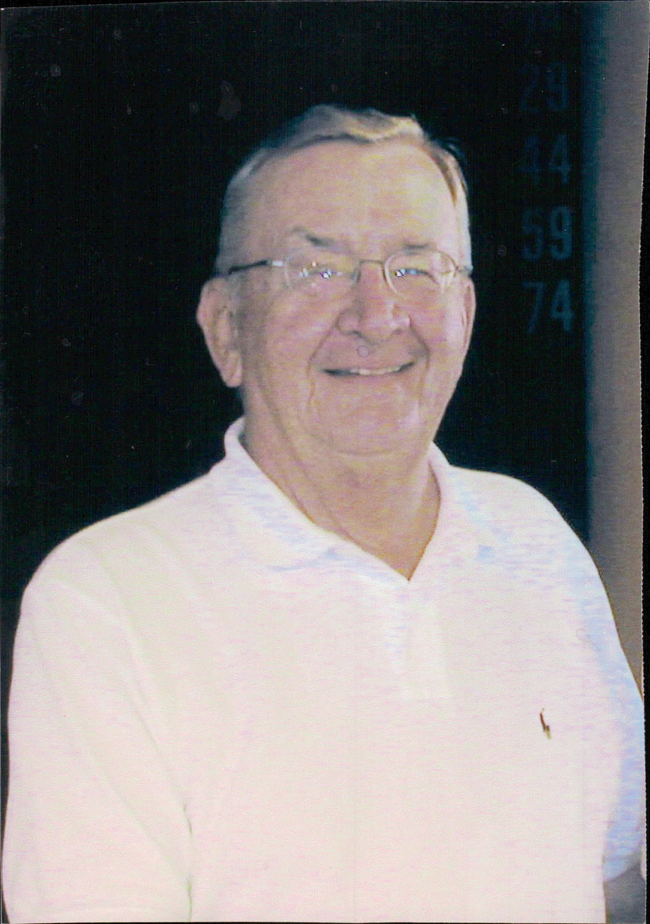 Leo Nentwig Obituary - Port St. Lucie, FL