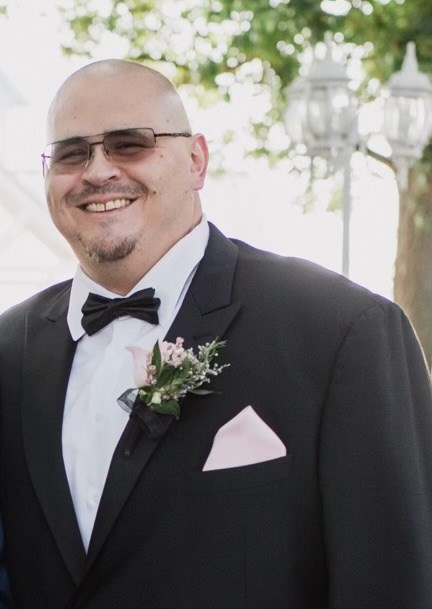 Robert Lopez, Obituary - Dallas, TX