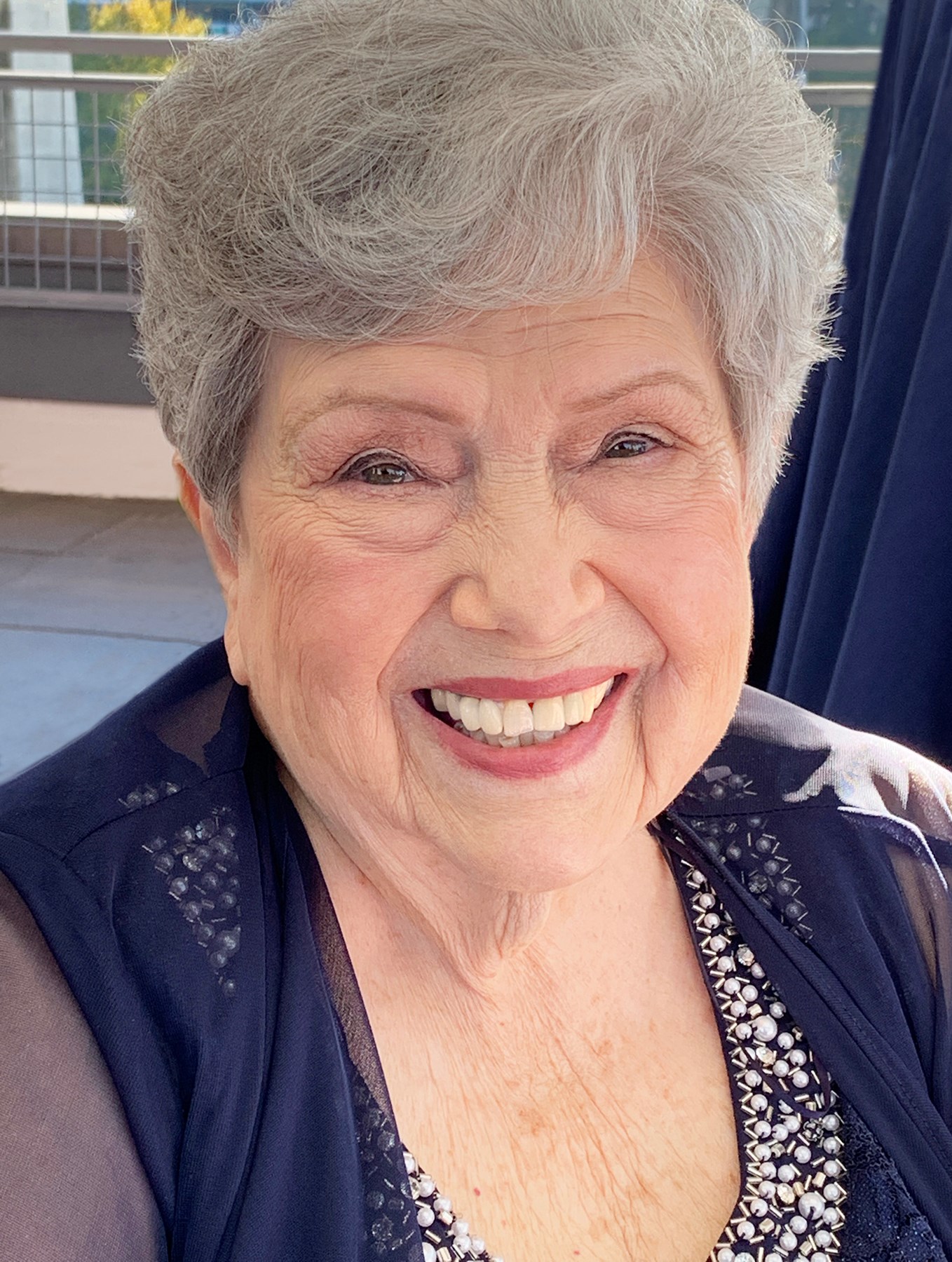 Treva Long Obituary - East Ridge, TN