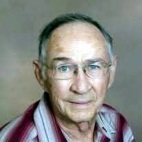 Calvin Walker Obituary - Abilene, TX