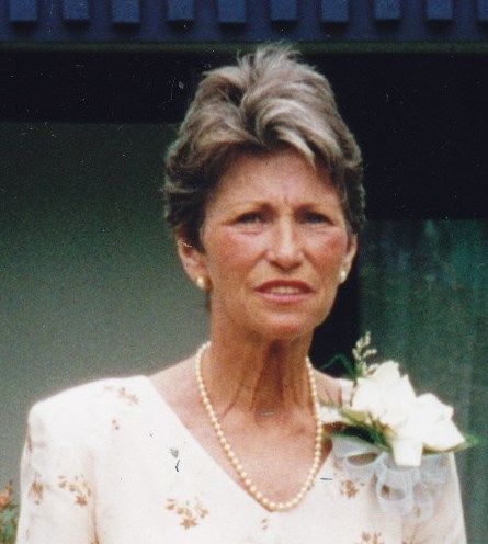 Barbara Costello Schira Obituary - St. Louis, MO