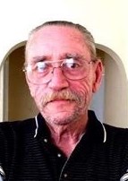 Glen Harry Billman III Obituary - Fort Wayne, IN