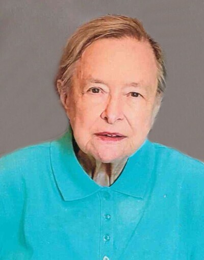 Elizabeth Stead Obituary - Levittown, PA