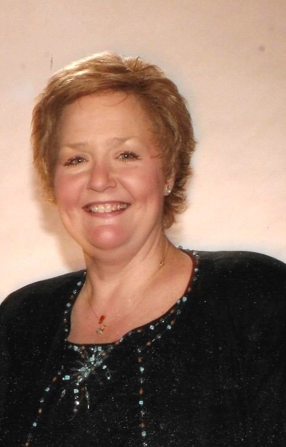 Daniela Standridge Obituary - Austin, TX