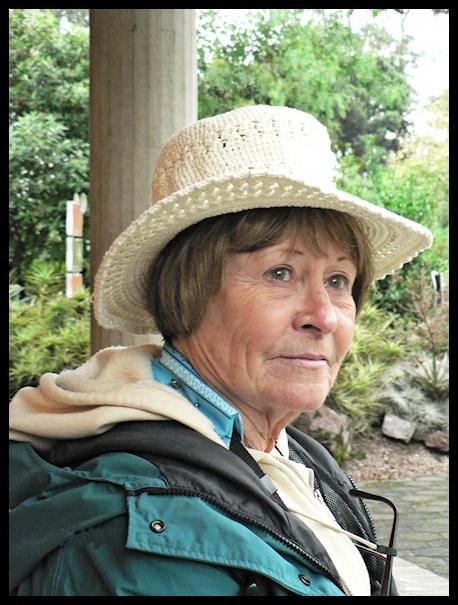 Gloria Danek Obituary - Southfield, MI